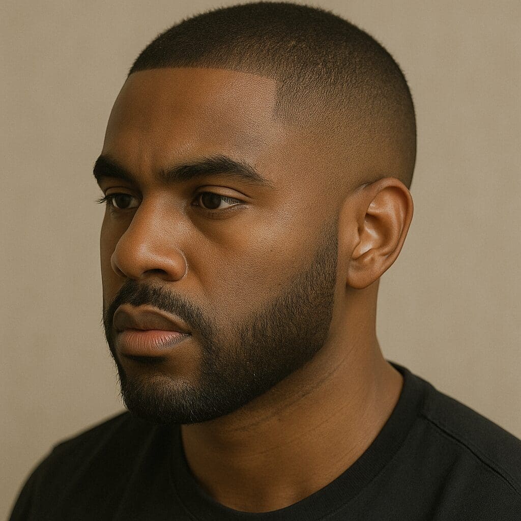 Top 10 Haircuts Men Are Searching For In 2025 - Haircut Now