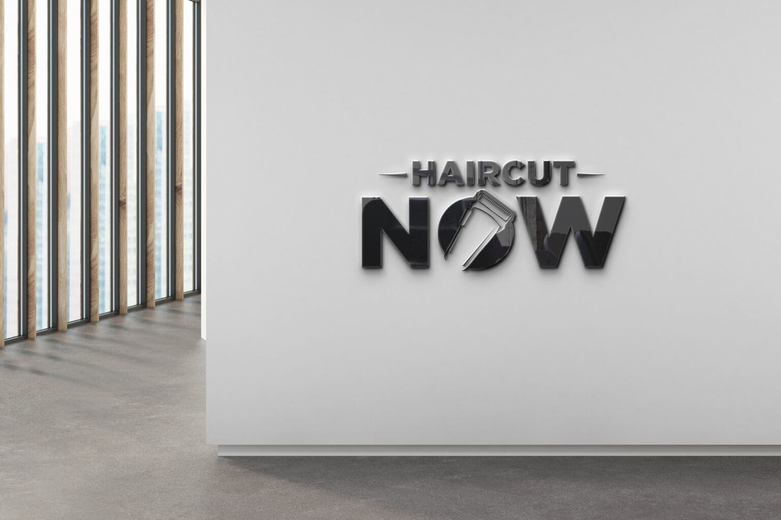Are Walk-In Barbers As Good As Appointments? | Haircut Now