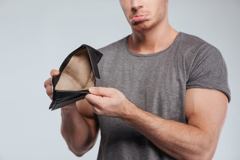 Post-COVID Haircut Price Backlash: Why Haircuts Cost So Much Now