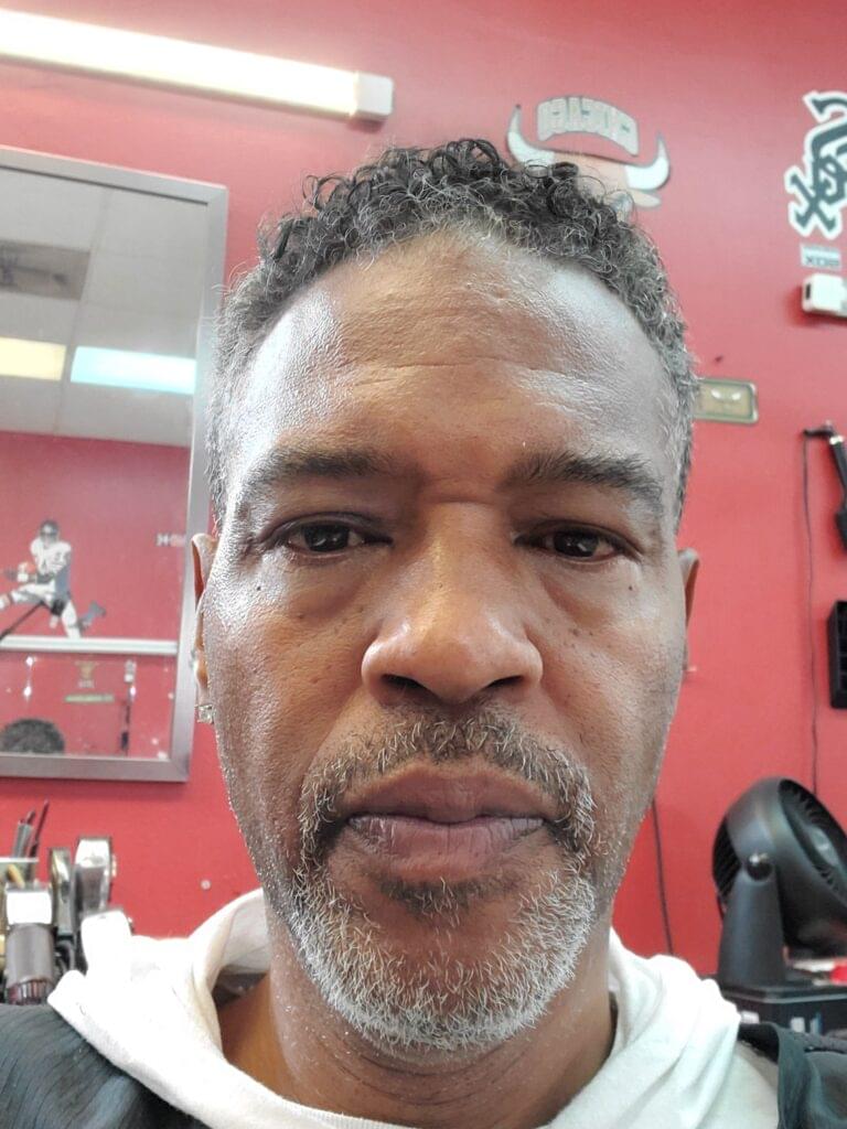 Find A Barber Near You | Haircut Now