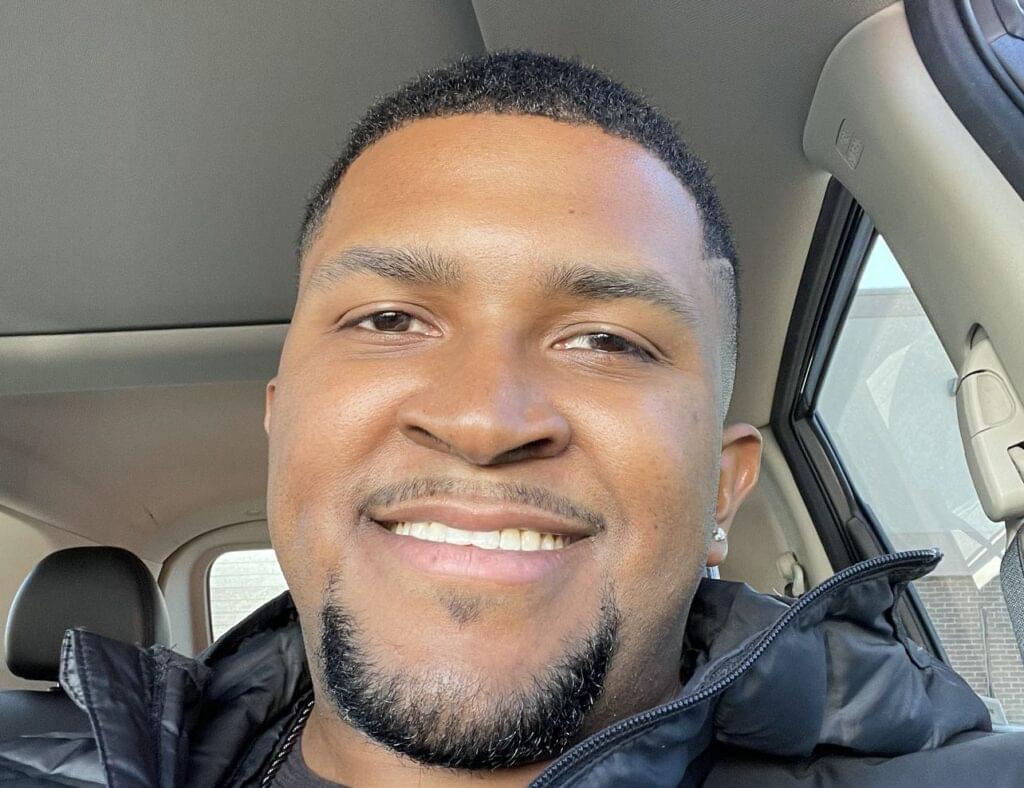 Barbershop Near Me: Book Same-Day Appointments | Haircut Now