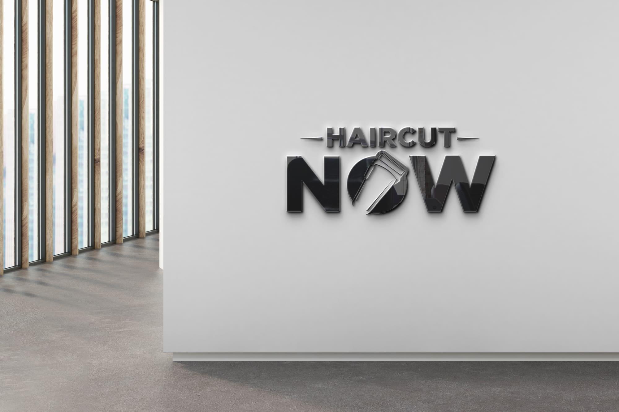 Rock Your Style: Frohawk Haircut Guide
