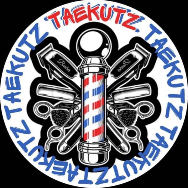 Find A Barber Near You | Haircut Now