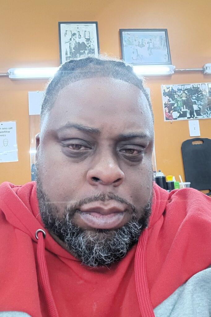 Barbershop Near Me: Book Same-Day Appointments | Haircut Now