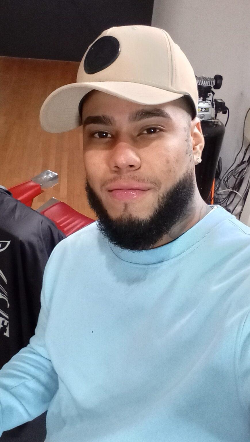 Find A Barber Near You | Haircut Now